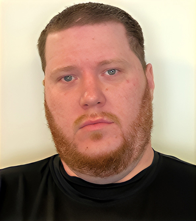 Employee of the Month