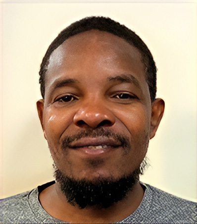 Employee of the Month